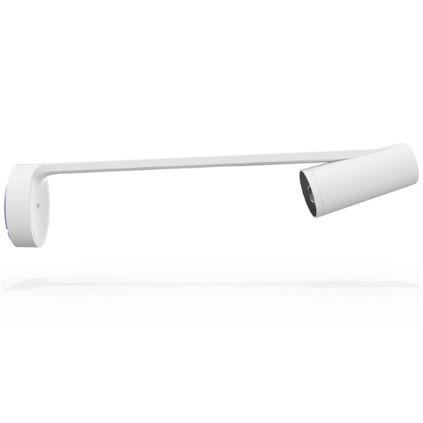 Logitech Scribe Whiteboard Camera from Dove Electronics