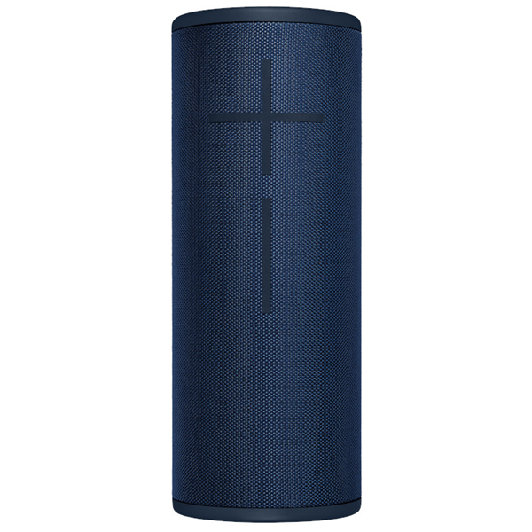 UE Megaboom 3 - Lagoon Blue from Dove Electronics