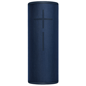 UE Megaboom 3 - Lagoon Blue from Dove Electronics